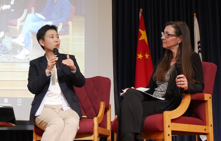 Eight Key Insights from “AI and the Future of Translation and Interpretation” | Middlebury ...